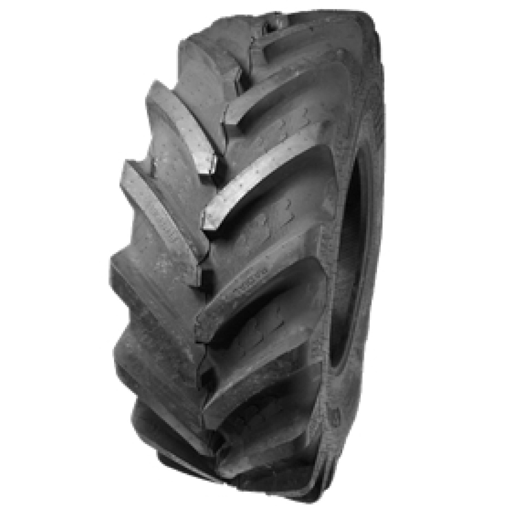 600/70R30 BKT Agrimax Fortis | Hekman